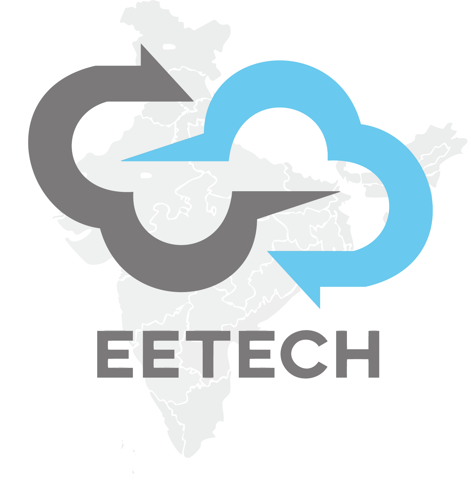 EETECH